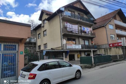 Sarajevo – Stranica 12 – Cicko | Agencija za nekretnine